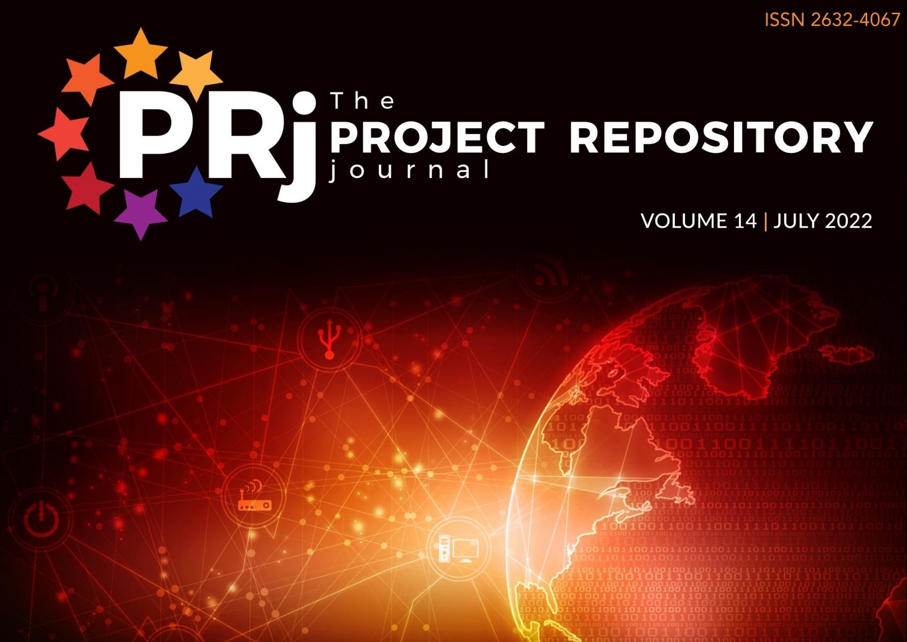 InDEStruct featured in the Project Repository Journal • InDEStruct